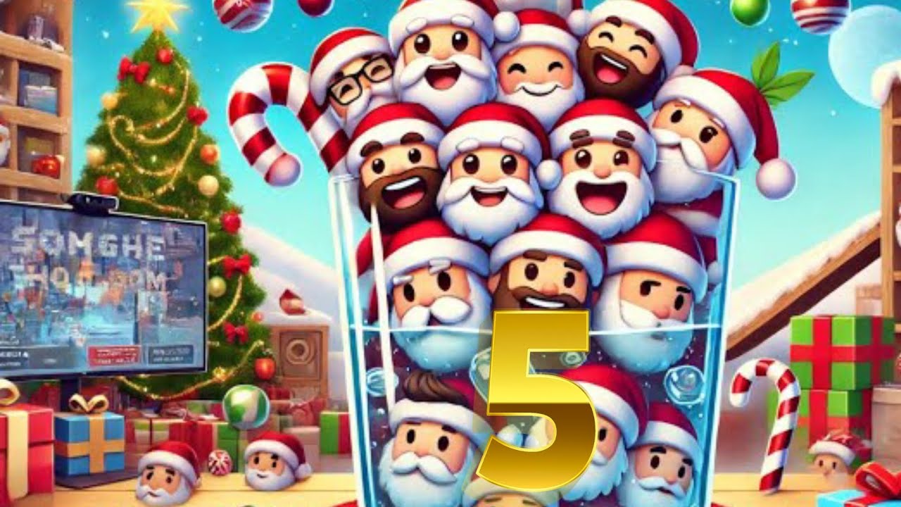 Merge Fellas Live Gameplay #ytlive #2025 #2025live #mergefellas # ...