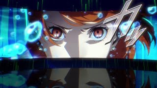 Yukari Takeba Achtergrond HD Yukari Takeba Wallpapers | Peakpx