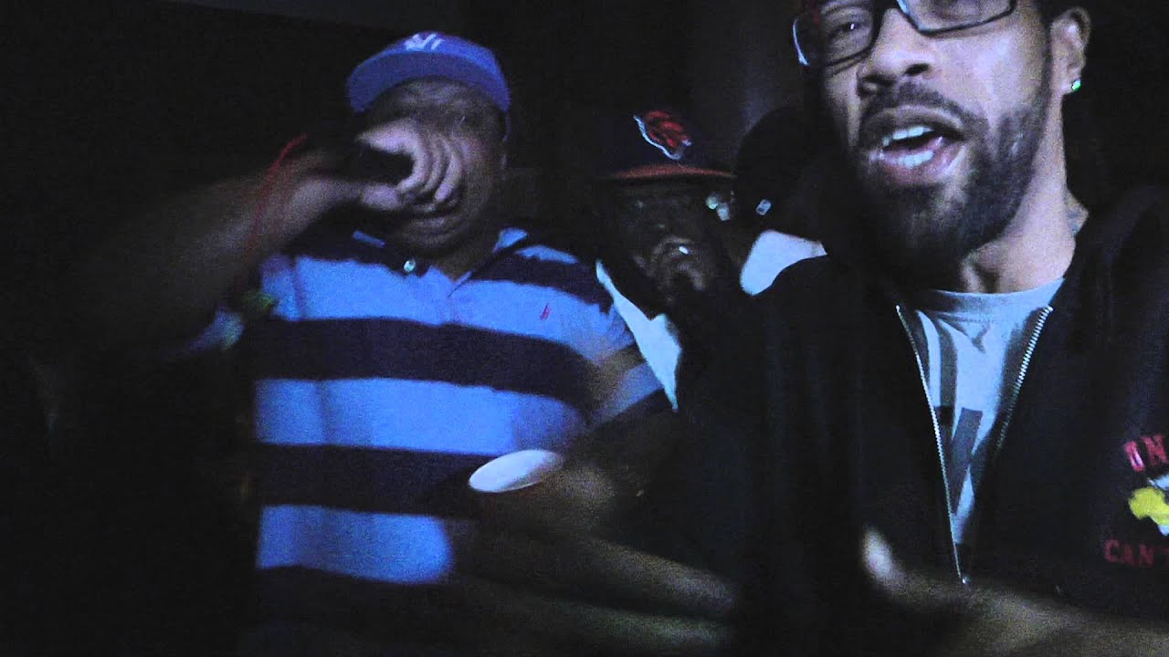 Mathematics - Redman, Street Life, Eyes Low, Ready Rock, Mr. Cream ...