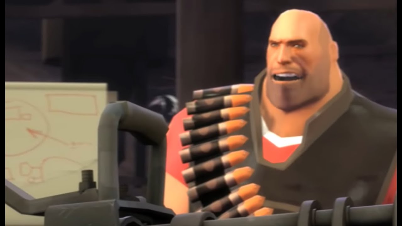 the goofy sigma rizzler fat scout challenge. - YouTube