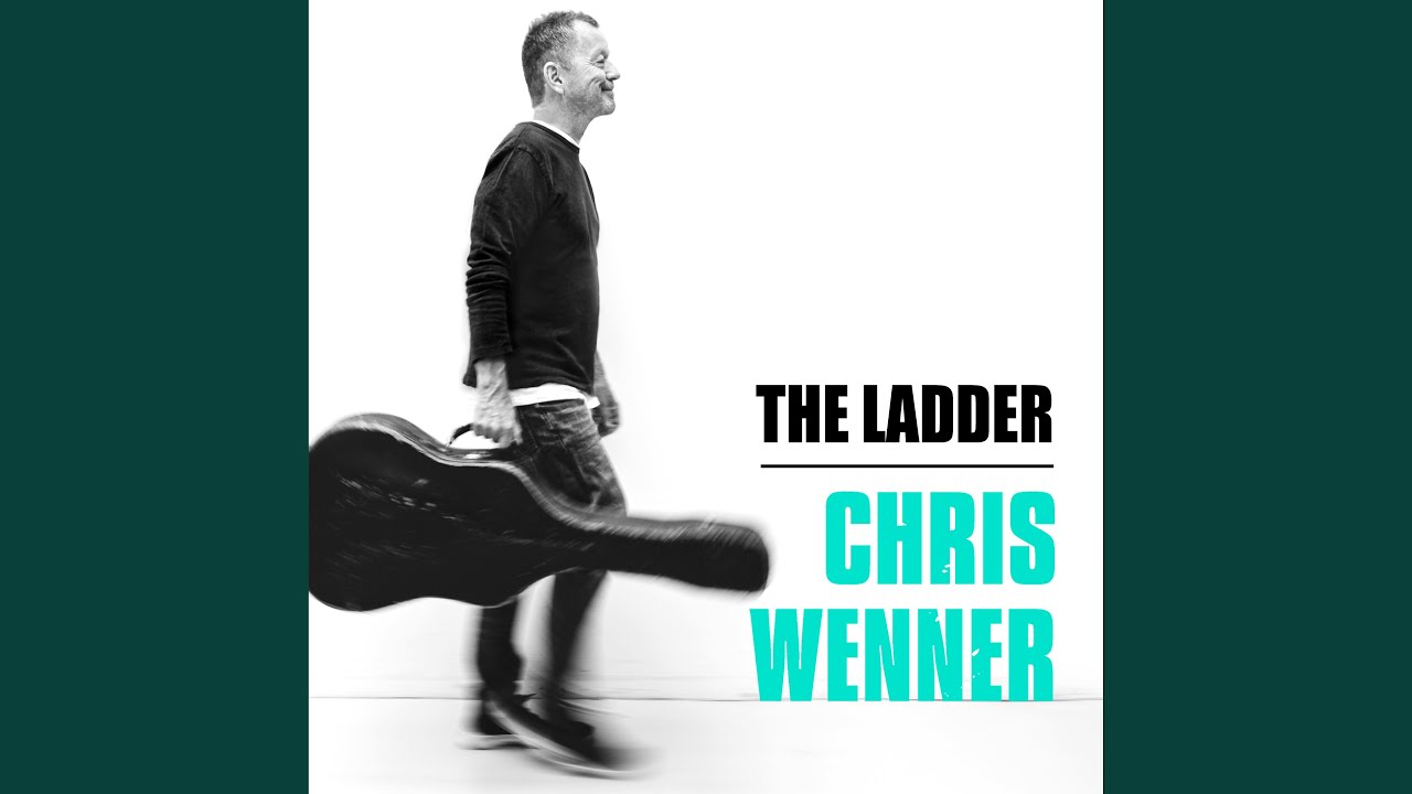 The Ladder - YouTube