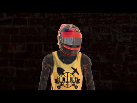 BEST *LEGEND* COMP STAGE GUARD MIXTAPE! NBA 2K20 BEST JUMPSHOT + BEST ...