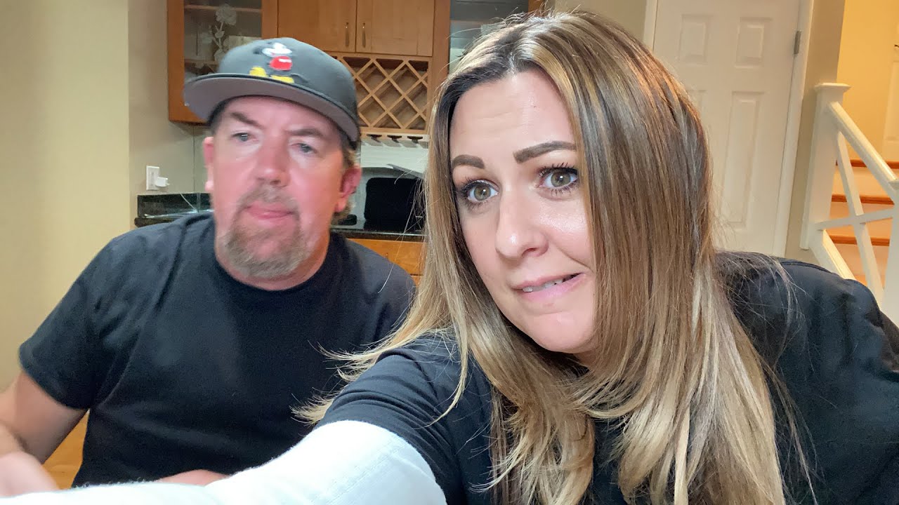 What the heck - YouTube