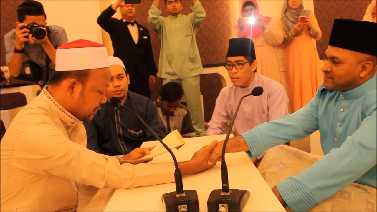 Deeba and Syed Weddings. - YouTube