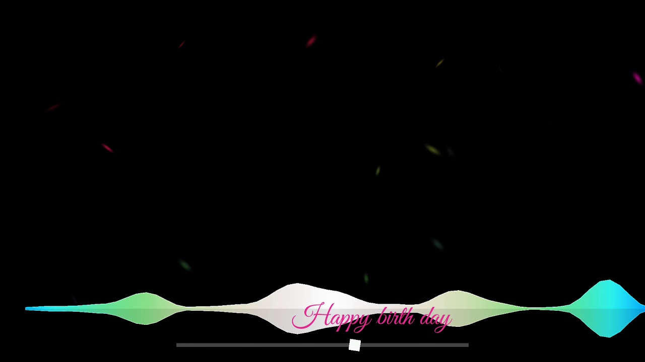 Kine master hit background in all relationship 💗💗😍 - YouTube