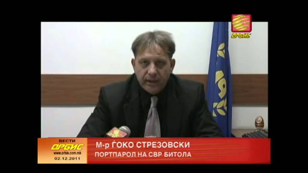 Ivona Talevska proekti za matura - YouTube