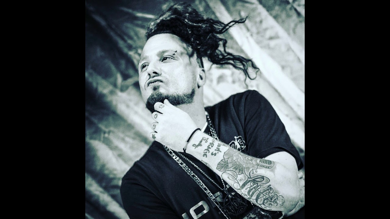 Lyte interview on Replicon Radio - YouTube