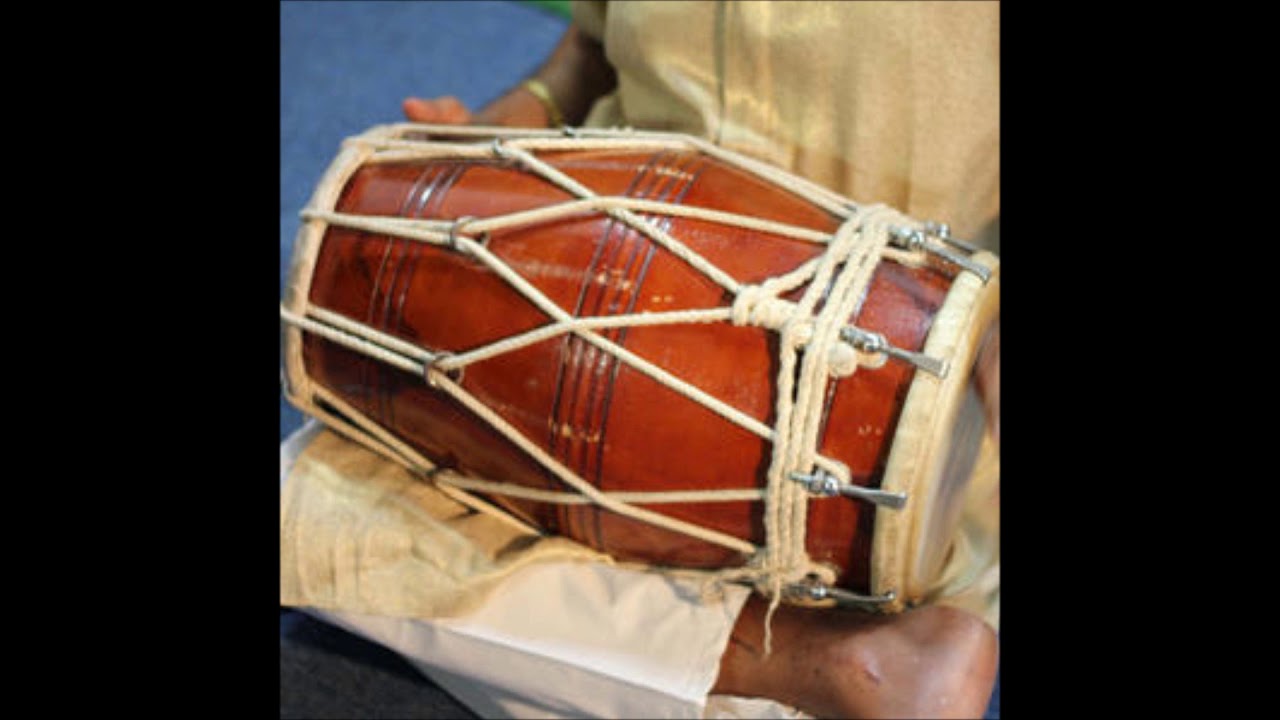 Sam Boodram - Na Bolbo Re - YouTube