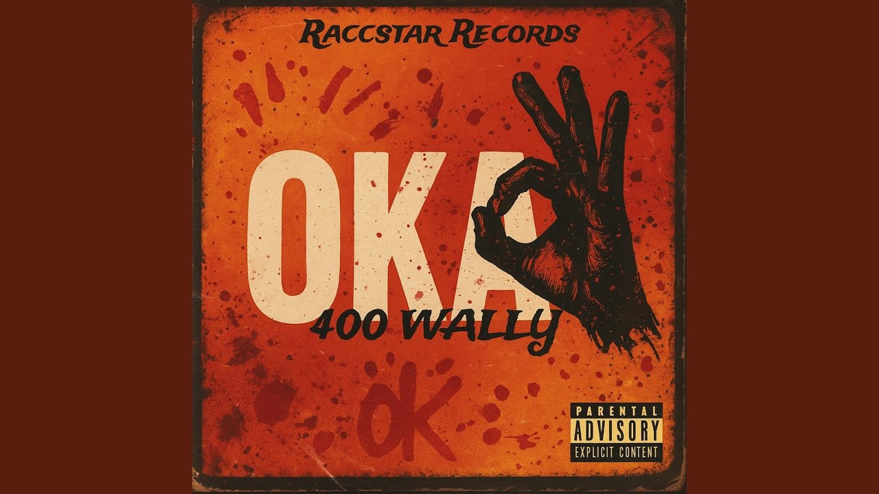 Brainstorming - YouTube