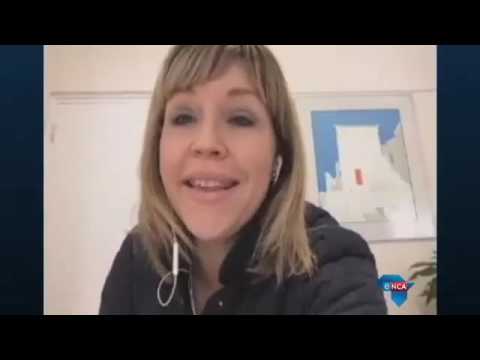 Back to the drawing board for NPA, Zuma - YouTube