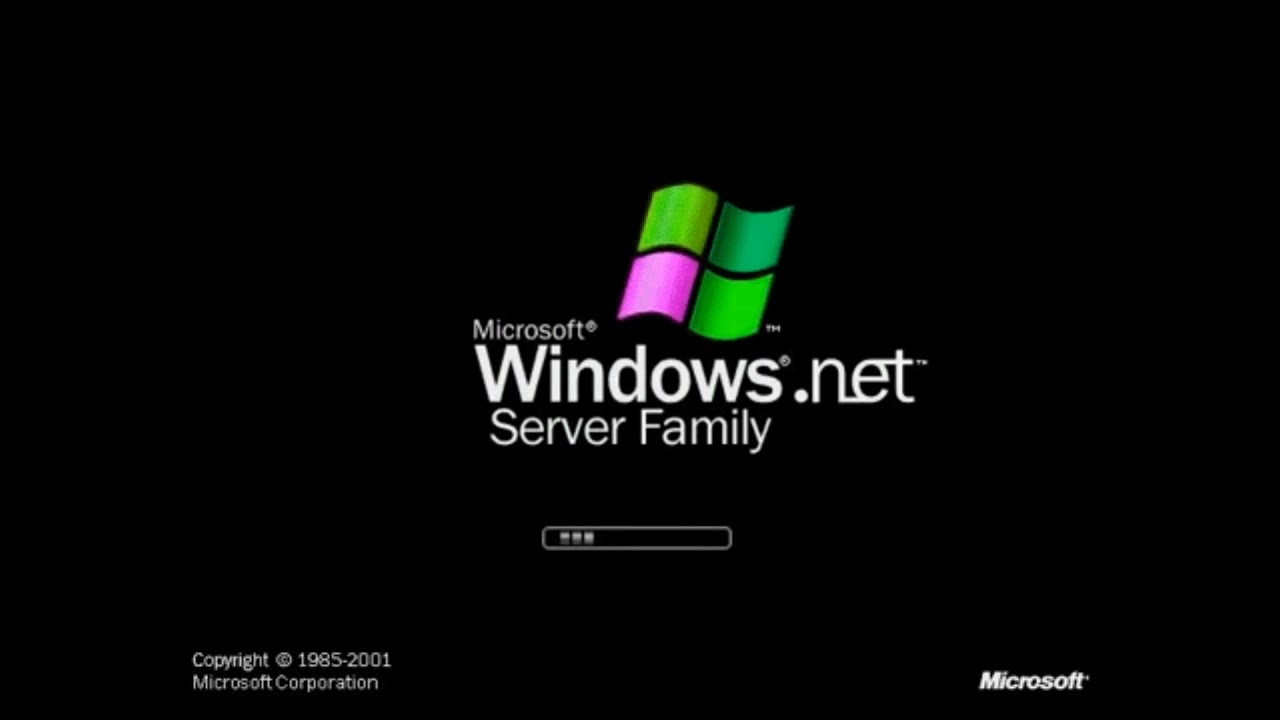 Windows Startup and Shutdown Sounds Updated in Mari Group Effect - YouTube