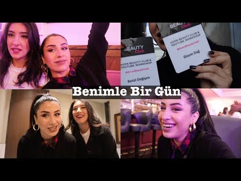 Lansman , Alışveriş KISACASI EĞLENCELİ BİR GÜN !