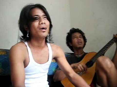 andy liani (kata cinta).avi - YouTube