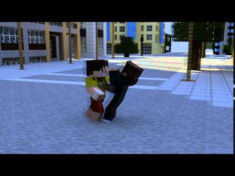 Intro | Batuhan Çelik | 10 Likes?