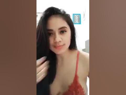 inem sexxi Kimaya Agatha live - YouTube