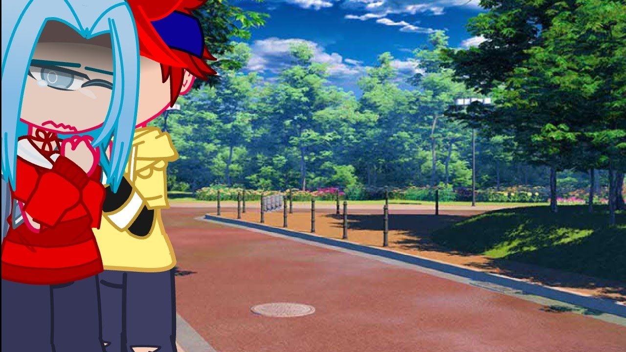 renki angsty👌|sk8 the infinity - YouTube