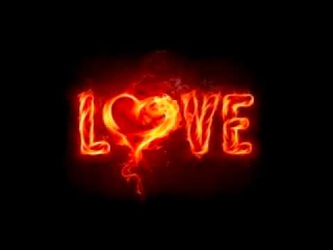 Yo tengo tu love - Sie7e Ft. Dj Benjex - YouTube