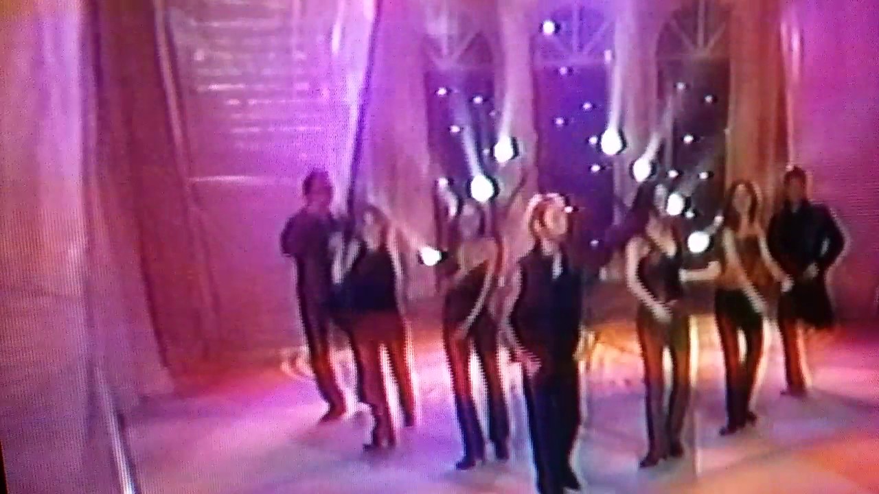 @WalkerSisters2 - YouTube