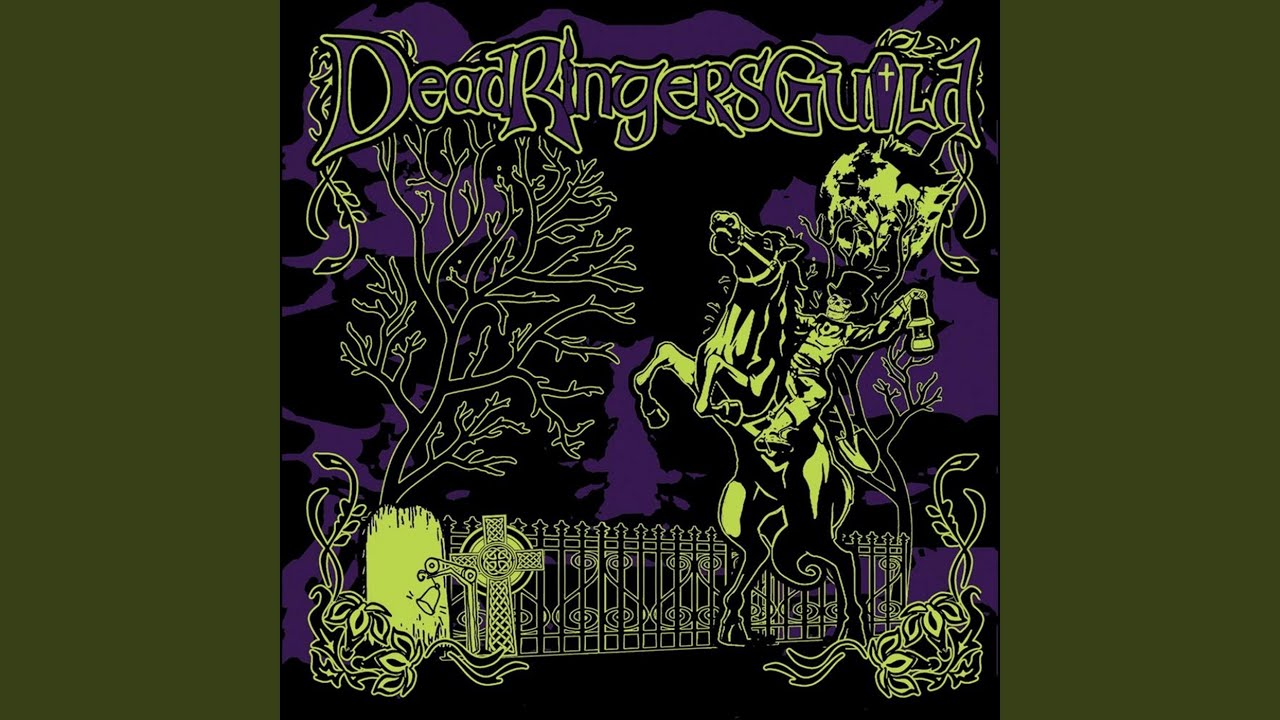 Tonight We Dine - YouTube