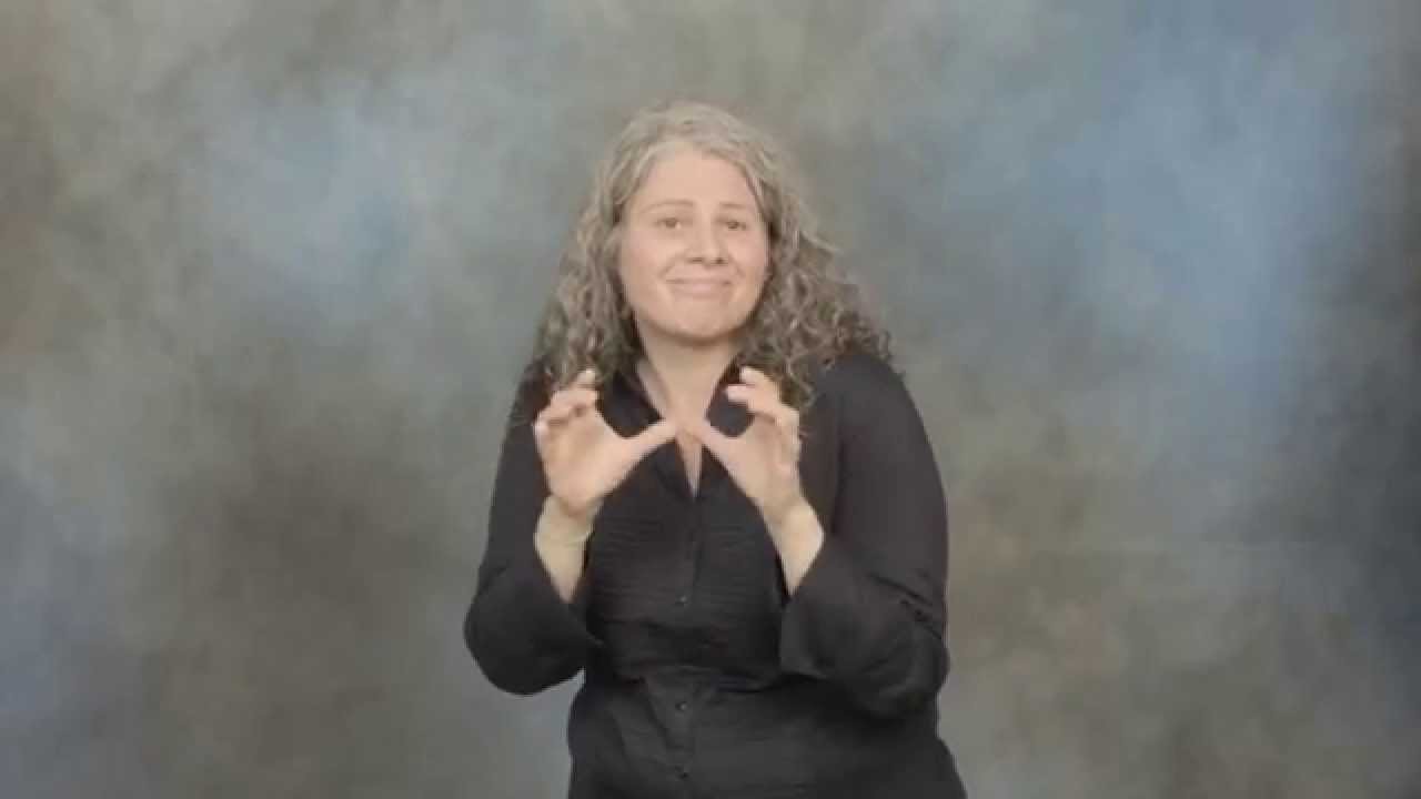 Margie EPS - YouTube