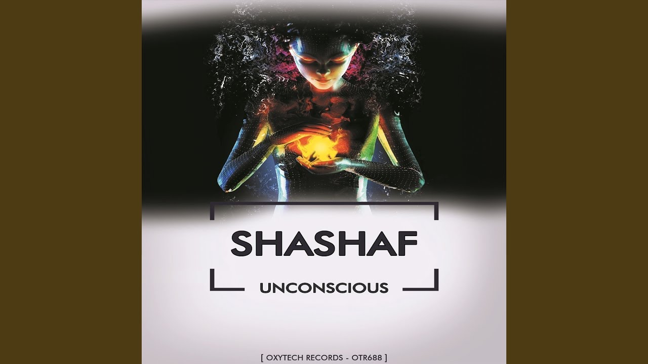 Awake (Original Mix) - YouTube