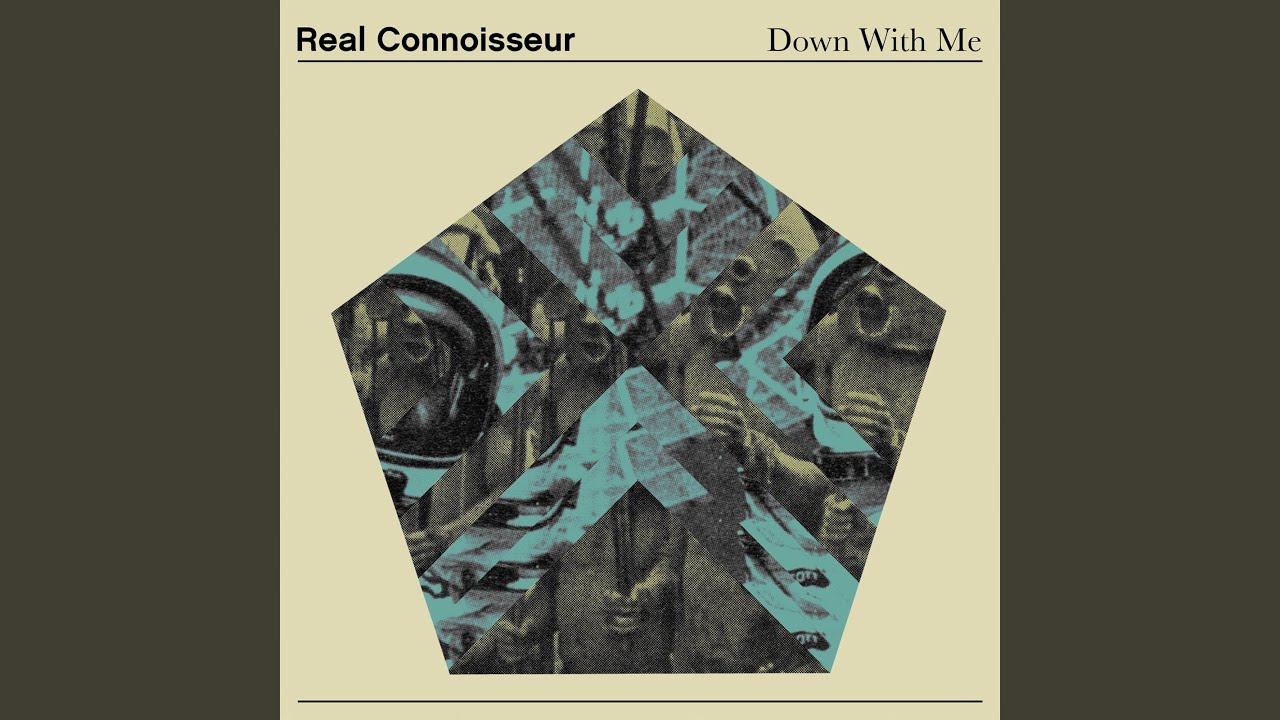 Down With Me (Squarehead Remix) - YouTube