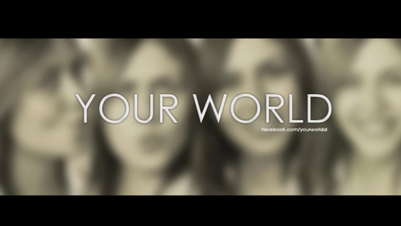 Elizabeth Wambui Mugo Live Stream - YouTube