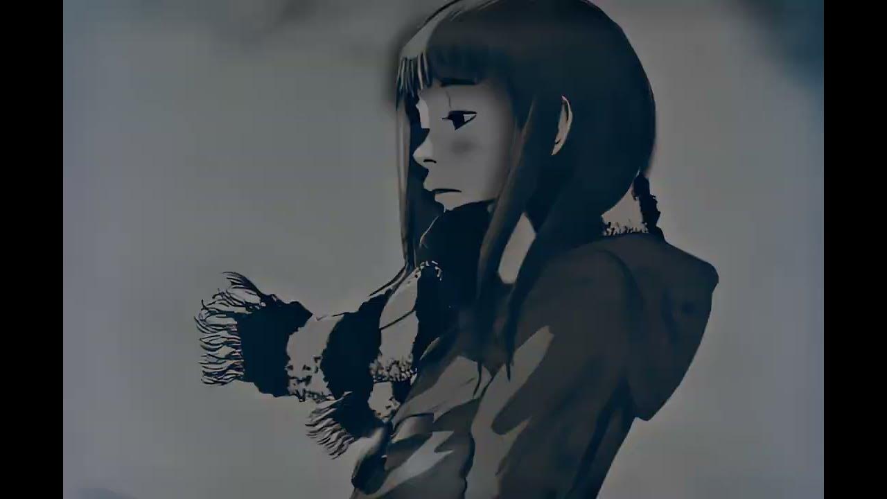 oyasumi punpun edit / aiko animation - YouTube