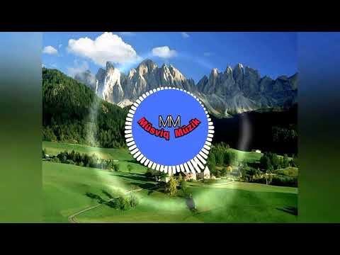 Blue Kny Factory Remix Zor Bulunan Remix