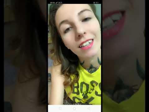 Live vòng 1 khủng.!