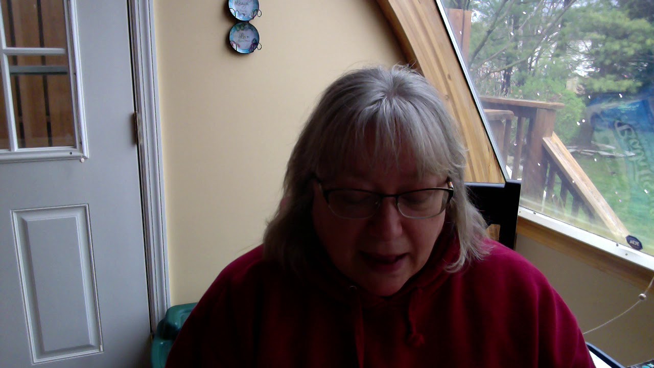 Ride Fly Guy Ride - YouTube