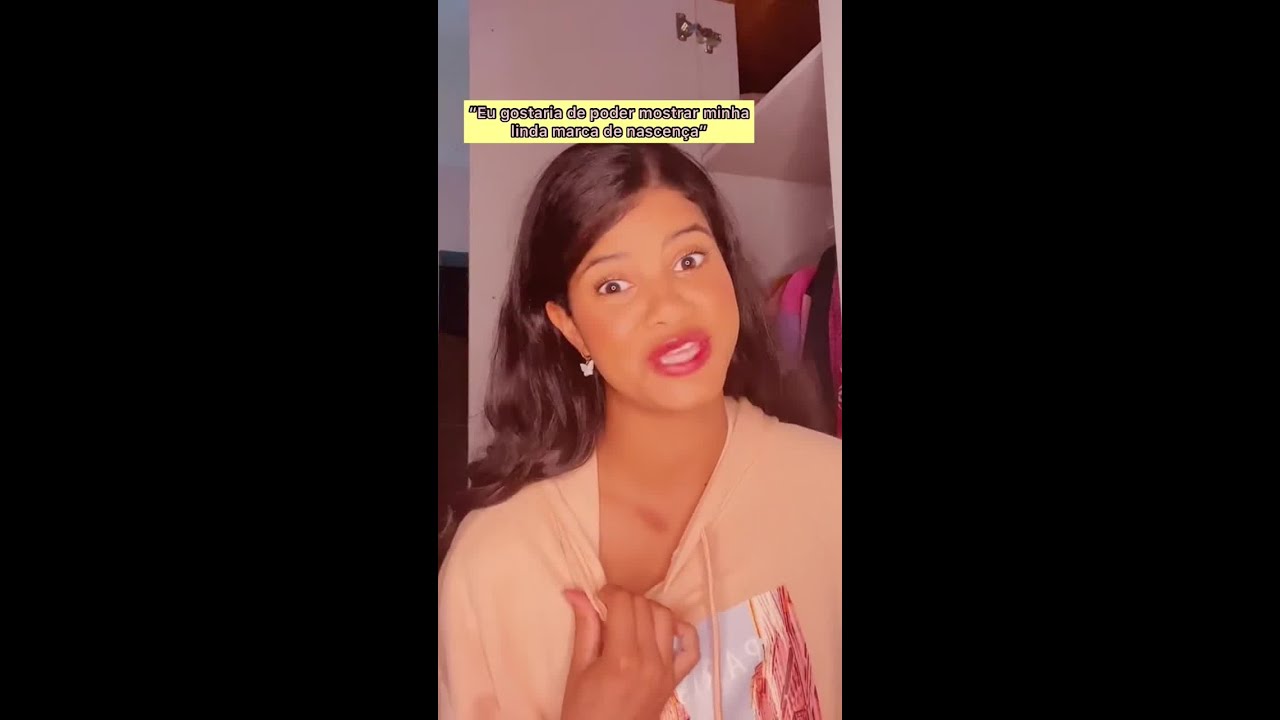 Pov Sua Mãe Não Deixava Você Sair Para Festas Ou Ir A Lugares Que