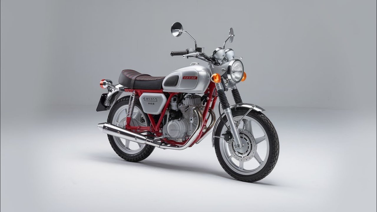 "Silver Moto 110: Sleek Design, Powerful Performance | Ultimate ...