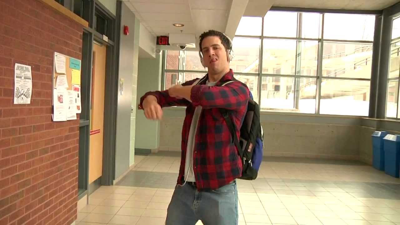 Mike Rafone - Ring My Bell - YouTube