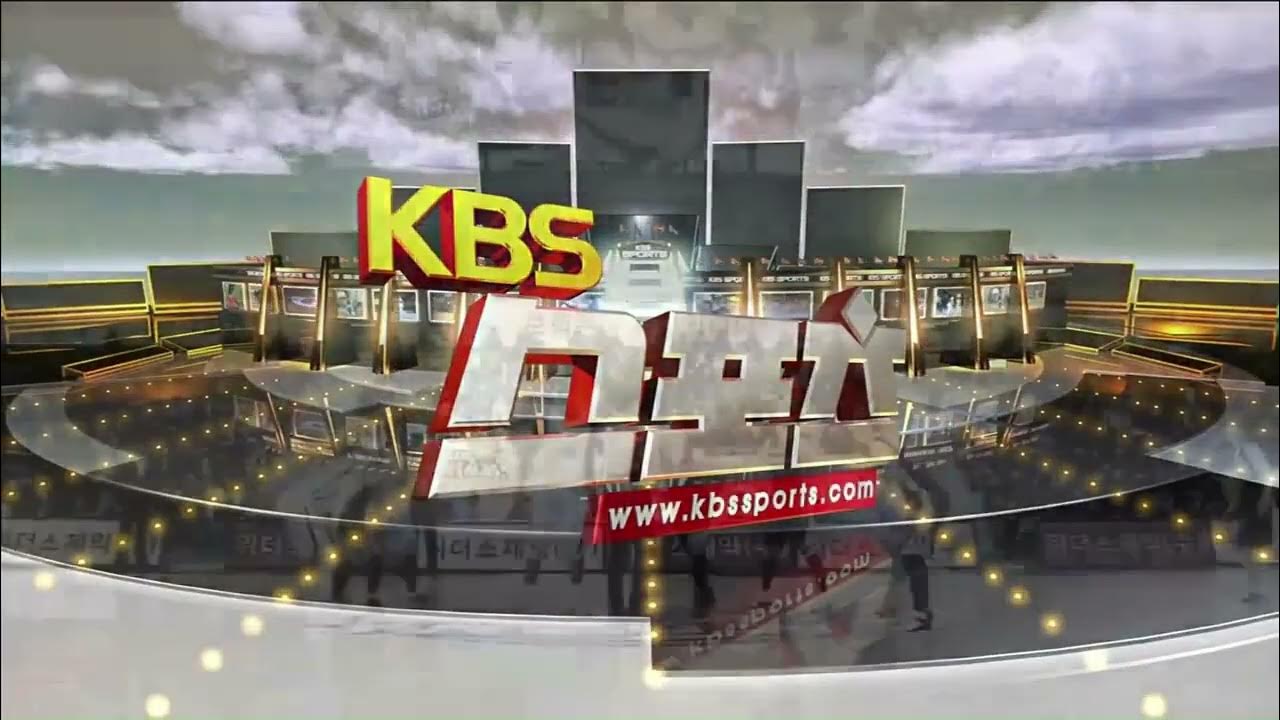 13~14 WKBL 챔프 1차전 우리 vs 신한 오프닝 - YouTube