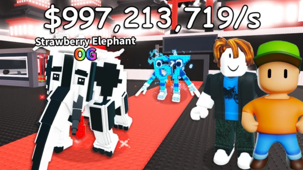 🔴LIVE STEAL A BRAINROT! STEAL OR RITUAL? - SAB #roblox - YouTube