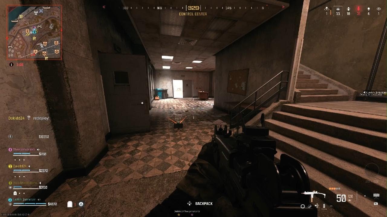 Call of Duty_17 - YouTube