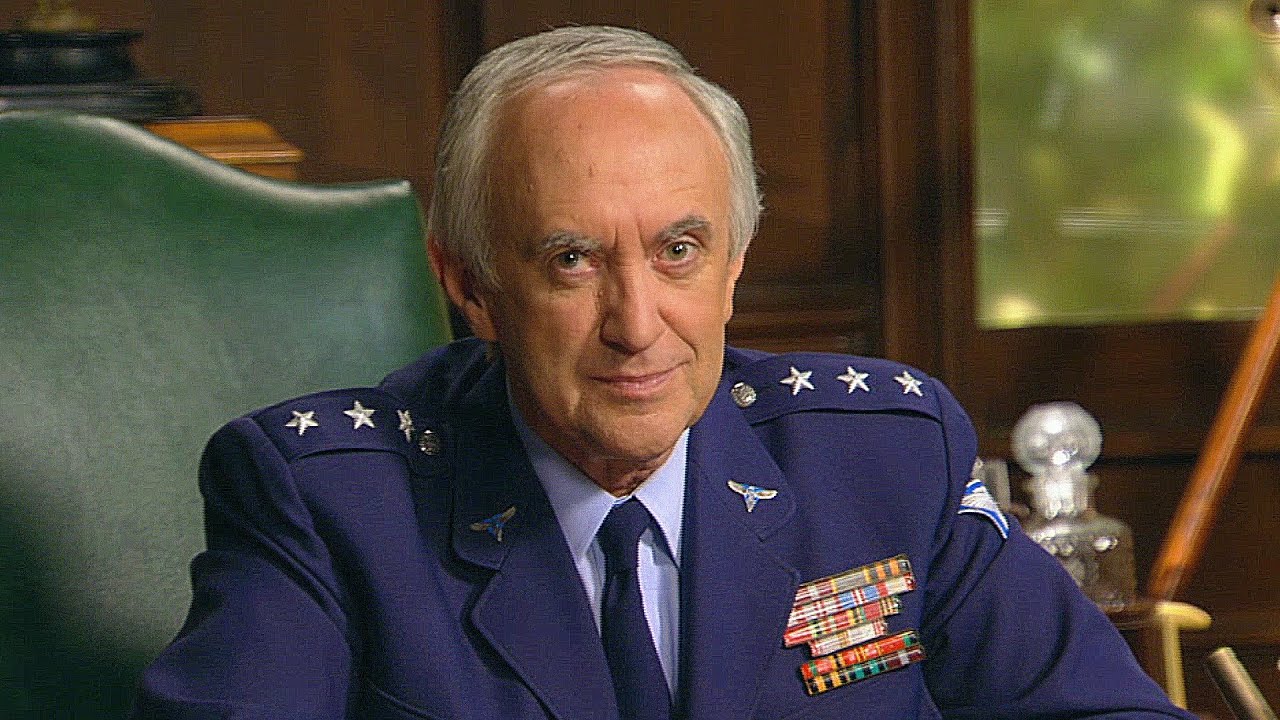 Red Alert 3 Full Movie - YouTube