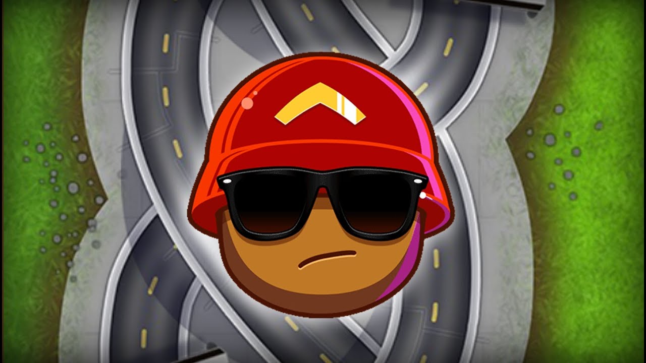 meet the sweatiest cobra player in bloons td battles - YouTube