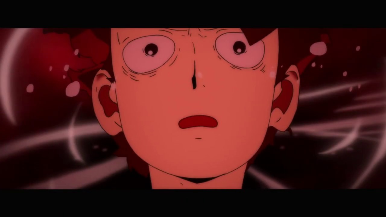 Still Feel - Mob Psycho 100 [Mogami Arc] - YouTube