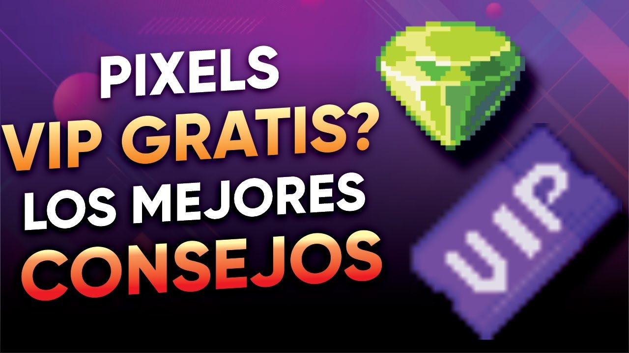 🔥 Como conseguir VIP GRATIS | Compra el VIP siendo Free To Play ...