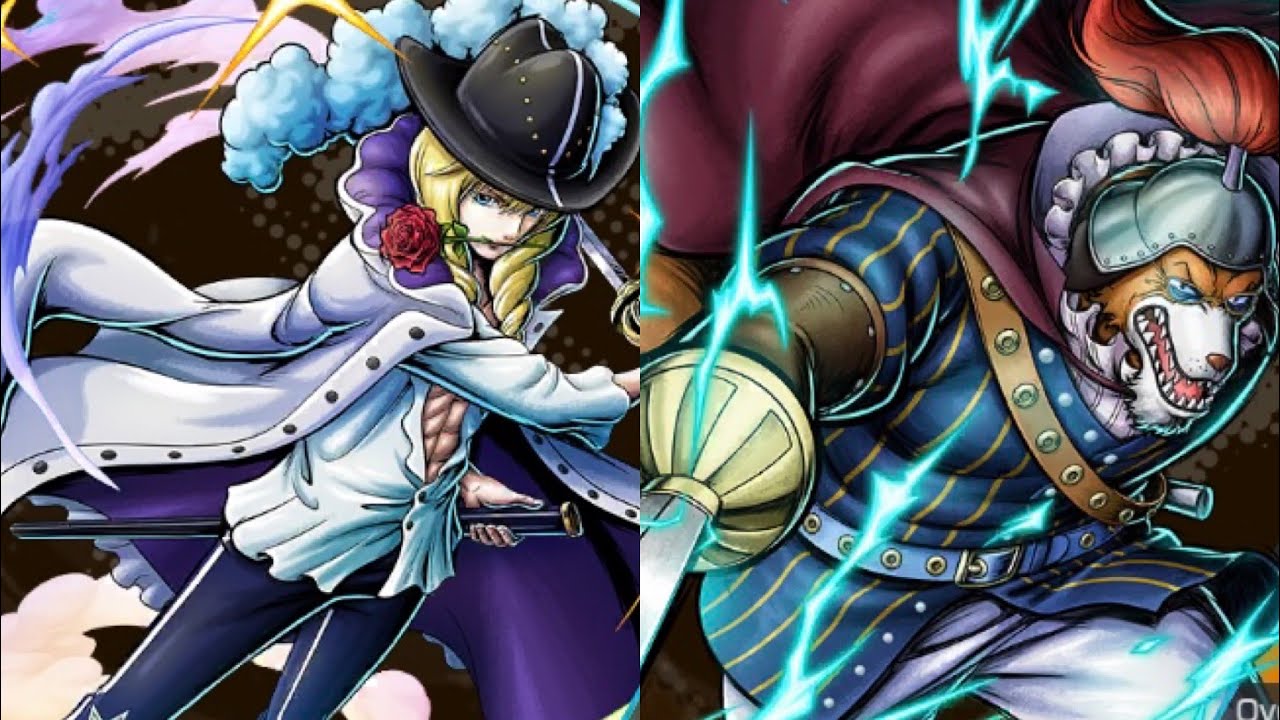 Cavendish & Dogstorm very hard gameplay - YouTube