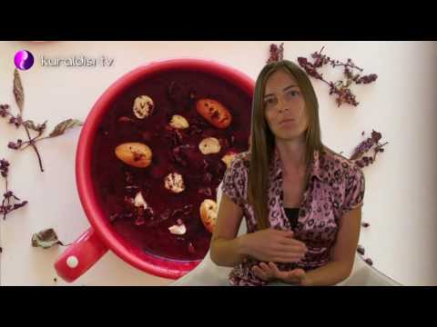 3 Ana 2 Ara öğün Yemek Doğru mu?