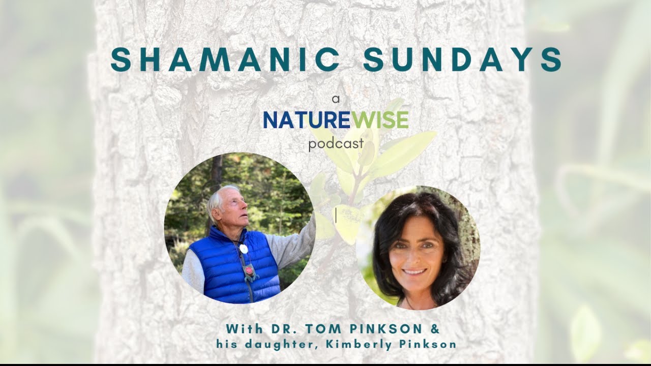 Exploring Truth: Shamanic Sundays - YouTube