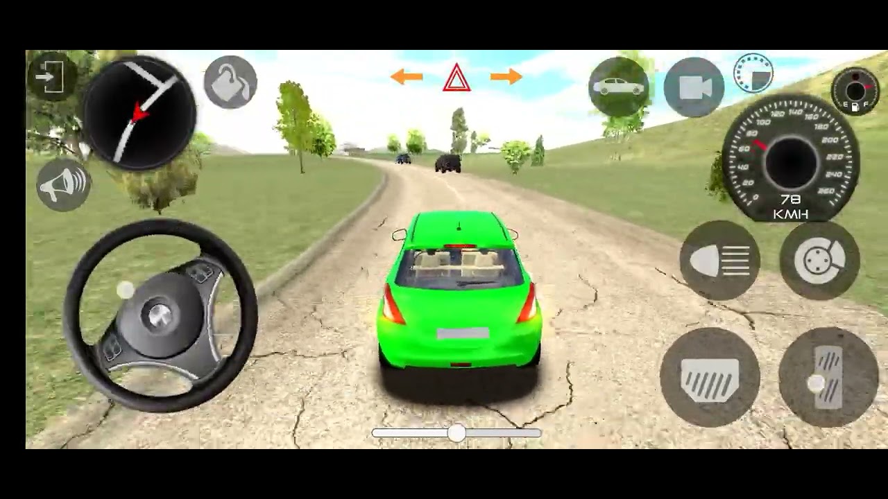 My new Swift car 150+speed - YouTube