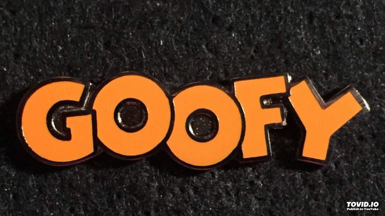 RJ x AD type beat - Pull Up!! ( prod. Goofy) - YouTube