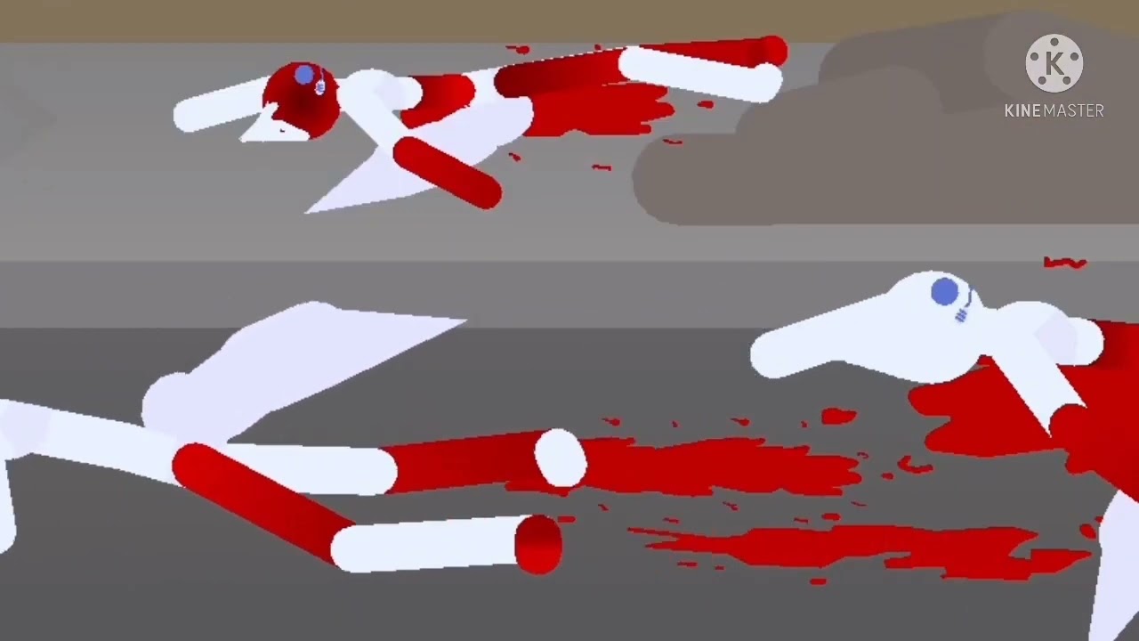 The Furry Infection Series - Episode 5 - YouTube