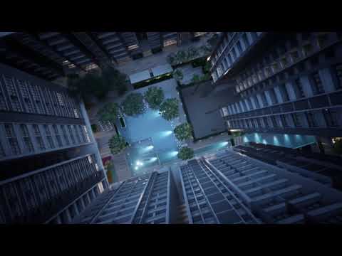 Prima Harmoni 2 - YouTube