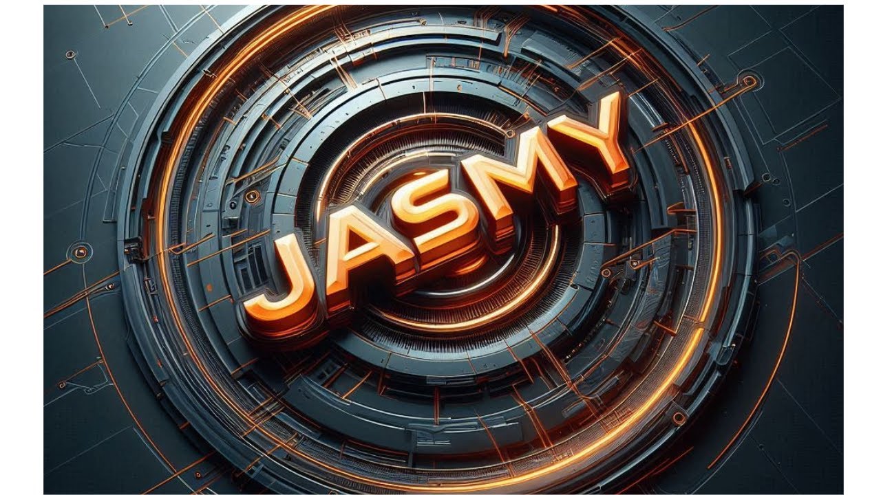 #JASMY TALK, 127 Million JASMY Coins Bought by Investors in Five Days ...