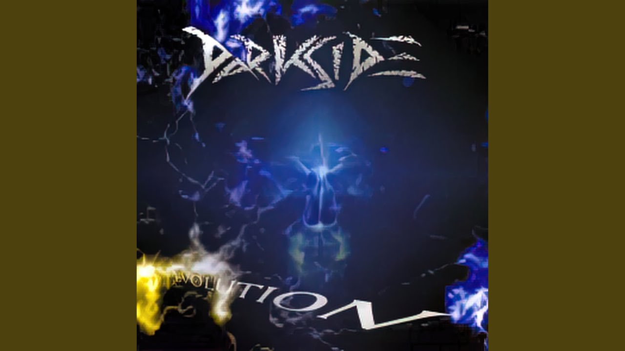 The Gloaming - YouTube